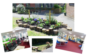 Strands Sixth Form – Sidestrand Hall School