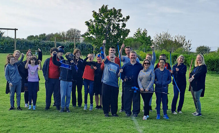 Residential – Sidestrand Hall School