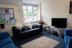 Residential – Sidestrand Hall School