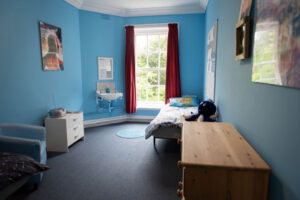 Residential – Sidestrand Hall School