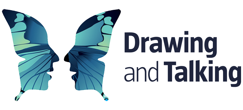 Intervention – Sidestrand Hall School